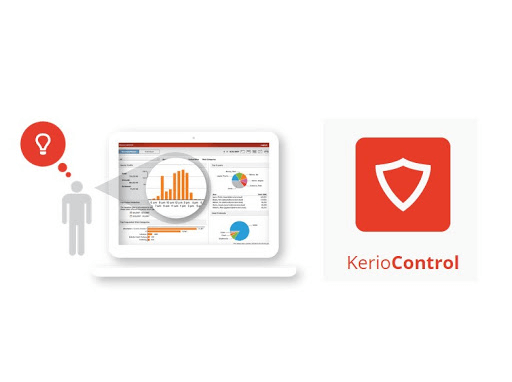 آموزش kerio control و مدیریت تهدیدات یکپارچه بدون پیچیدگی | مجله خبری ...