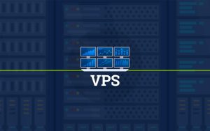 خرید VPS یا سرور مجازی | مجله خبری رها | رهامگ