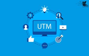 کاربرد سامانه UTM در تقویت امنیت سازمان‌ها | مجله خبری رها | رهامگ